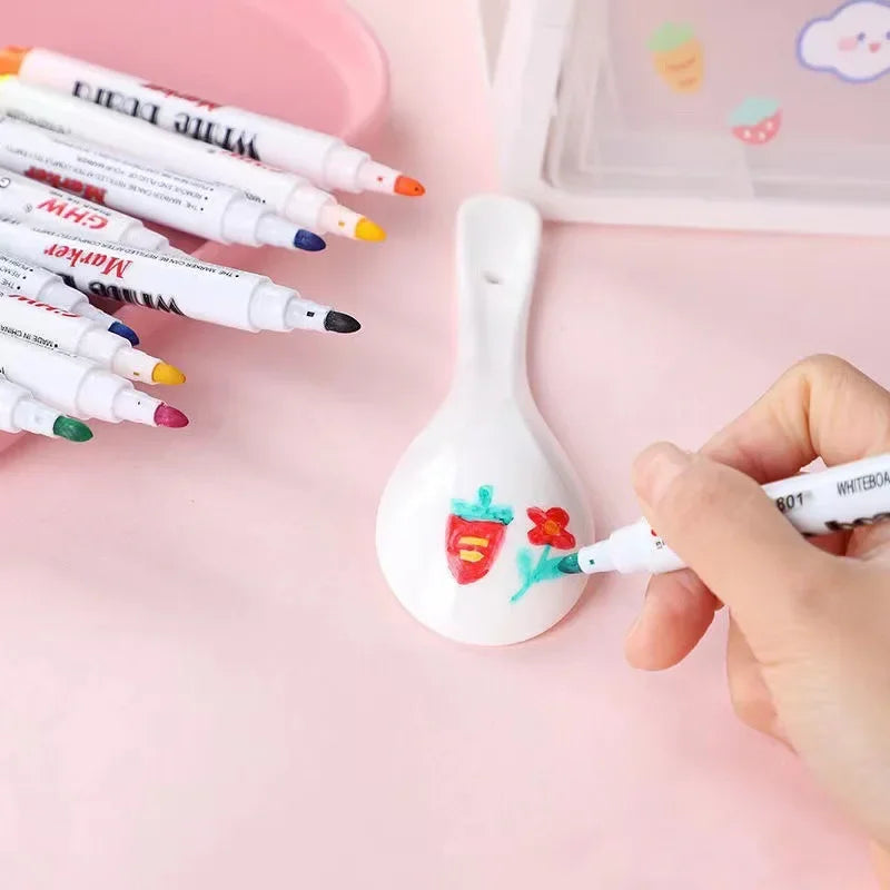 Water Magic Floating Drawing Pens – Castle Kids Store